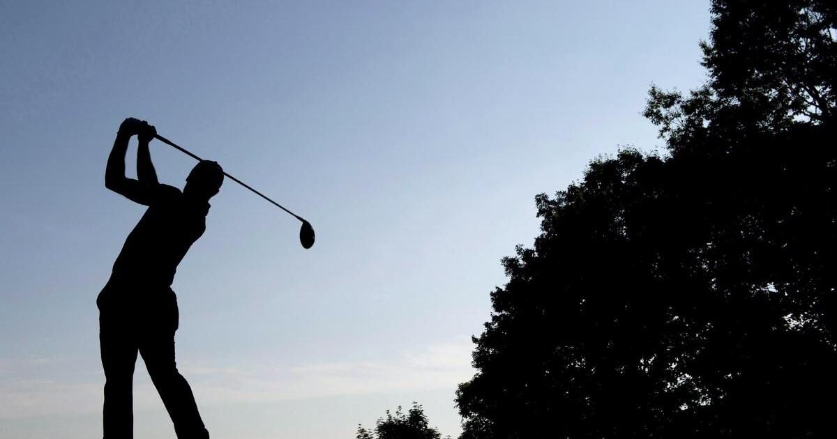 ClubLink takes aim at Oakville’s Glen Abbey Golf Course heritage ...