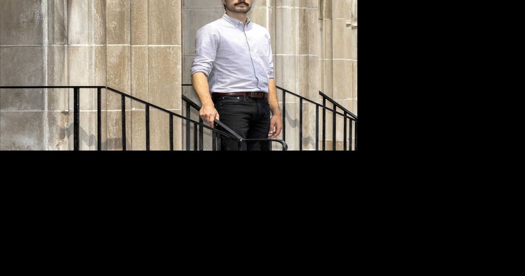 Charges quietly dropped for four of the ‘Indigo 11’