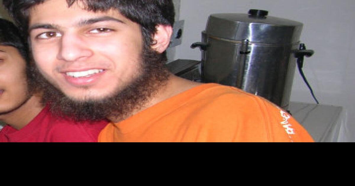 Deporting terrorists endangers the international community