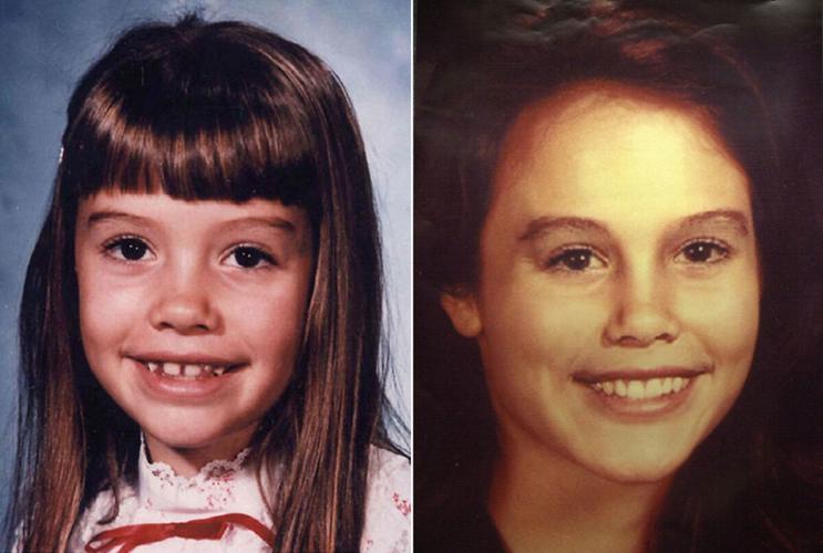 ‘I pray for closure,’ says officer of Nicole Morin’s 30-year disappearance