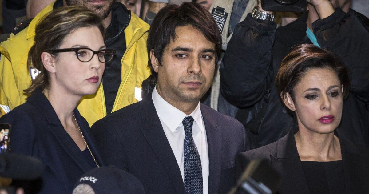 Jian Ghomeshi did not ask for consent, accusers say