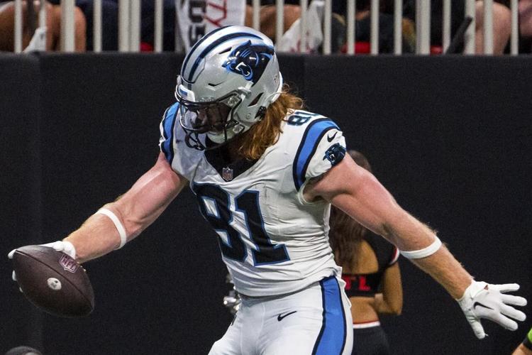 Hard-throwing teens draw scouts, scholarships. More and more, they may ...