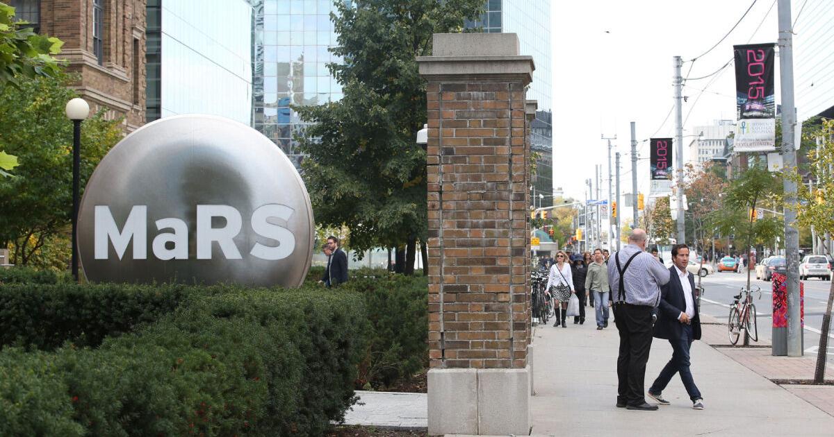 Pension plan, LCBO sell-off, MaRS bailout top agenda at Queen’s Park