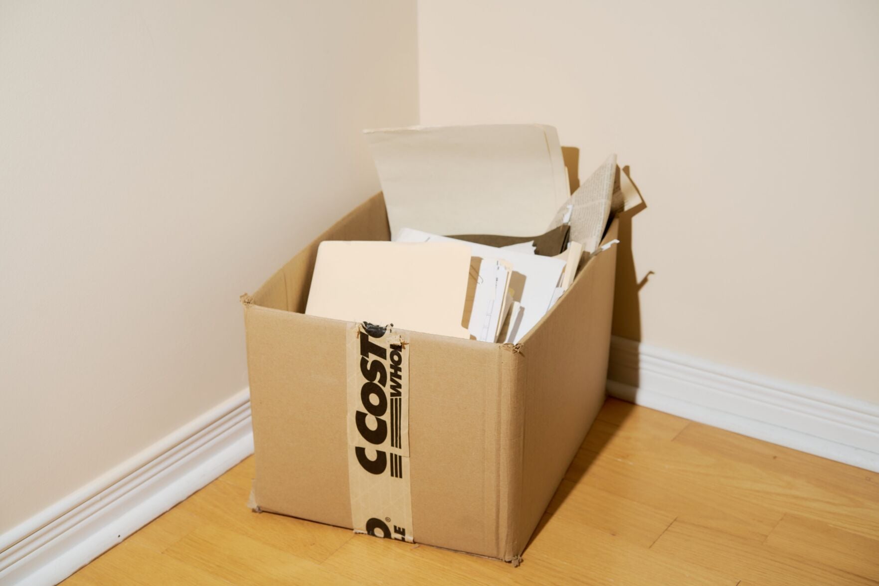 Condo board charges Ontario homeowner $166,000 in a day