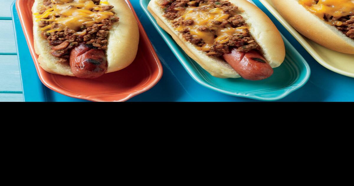 Kelly: How Super Bowl madness could go down