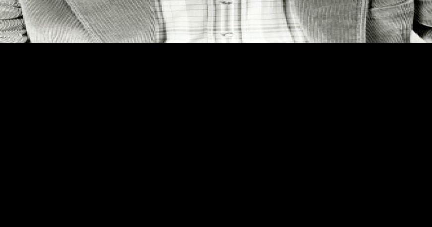 Andy Griffith, dead at 86