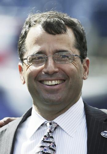 AP Decision Notes: What to expect in Boston's mayoral primary