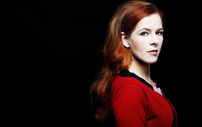 neko case depression