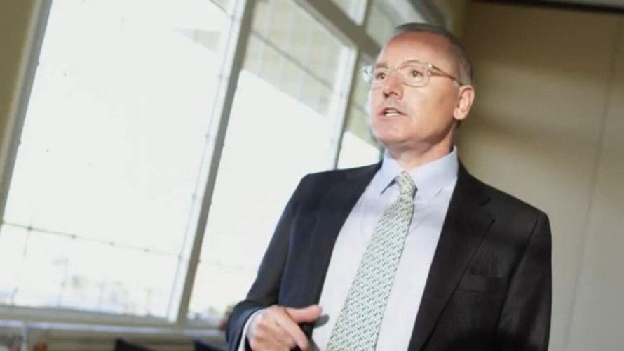 Bully book co-authors accuse each other of bullying, plagiarism