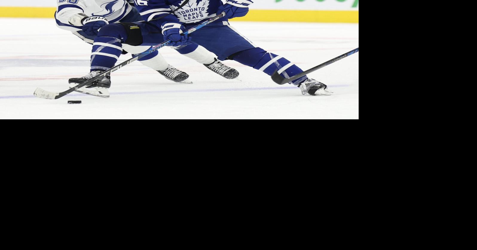 Canada coach raves about Leafs’ Marner ahead of 4 Nations
