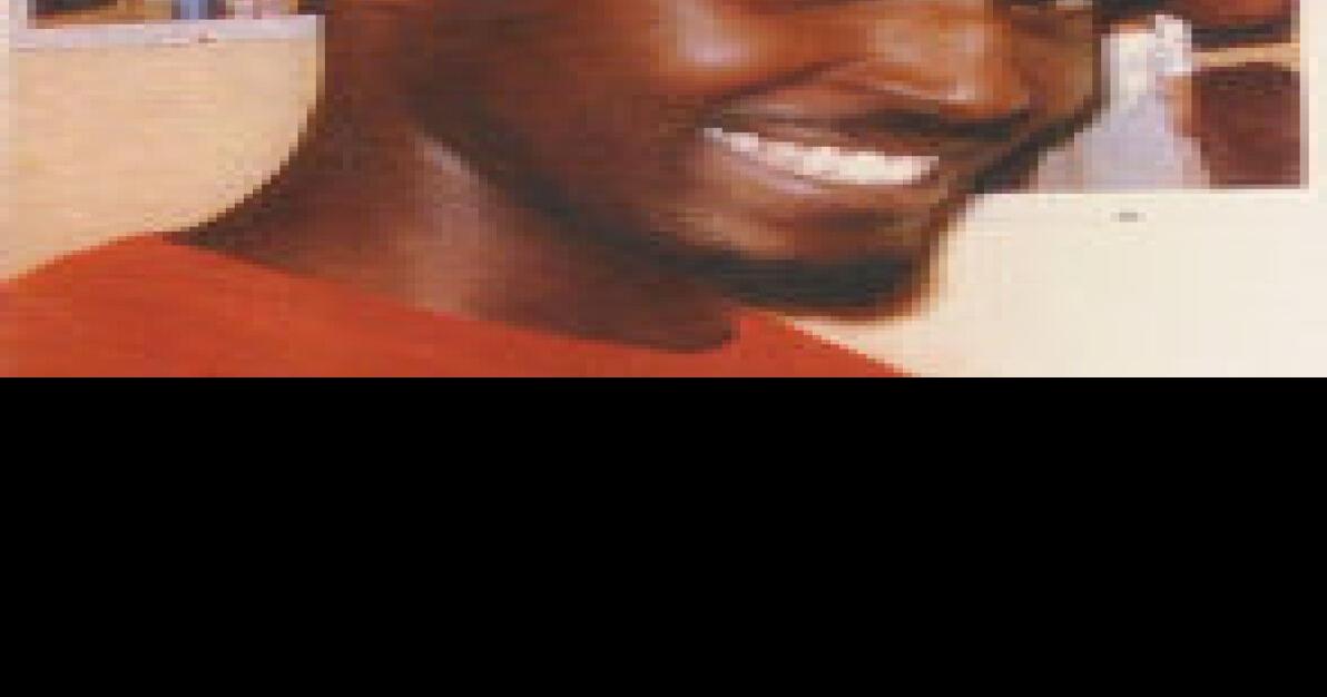 Man pleads guilty to murder of aspiring rapper in Scarborough recording ...