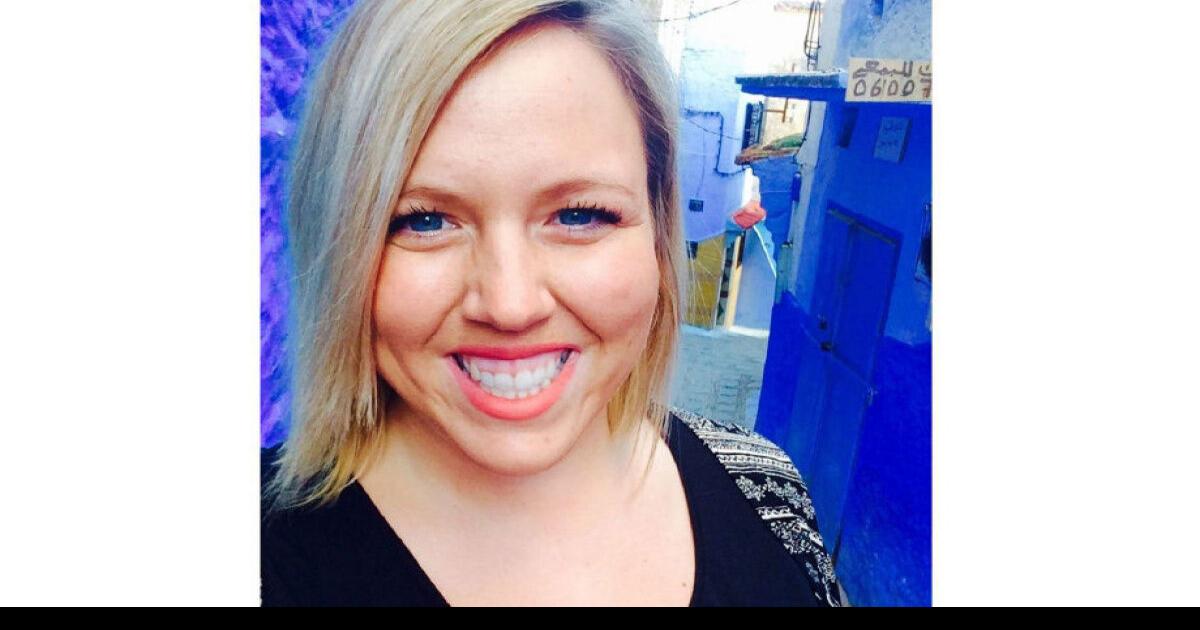 Halifax woman travels to Jordan to meet Syrian family she and company ...