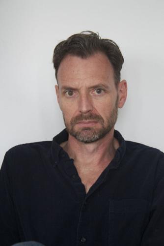 Guardian columnist Tim Dowling on how to be a husband