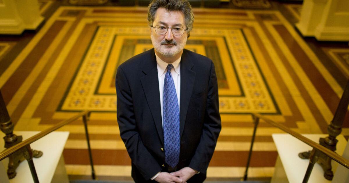 Role of defence counsel poorly understood