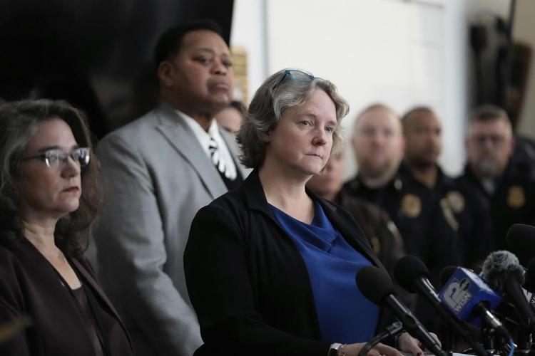 Wisconsin school shooter had 2 guns and got messages from man accused ...