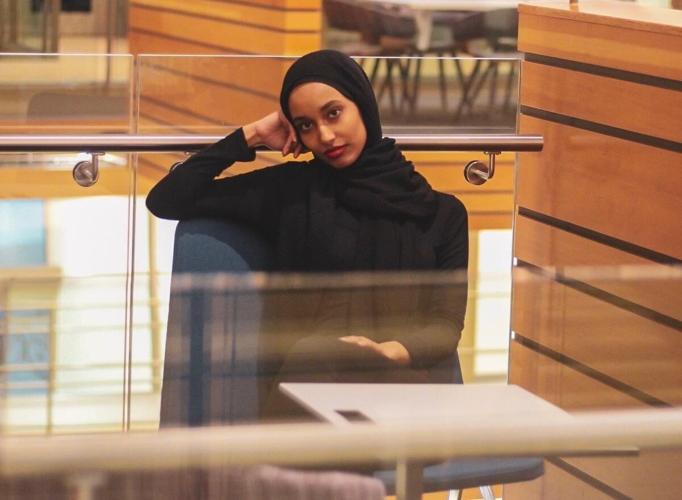 These meat plant workers came to Canada for a better life. Their kids ...