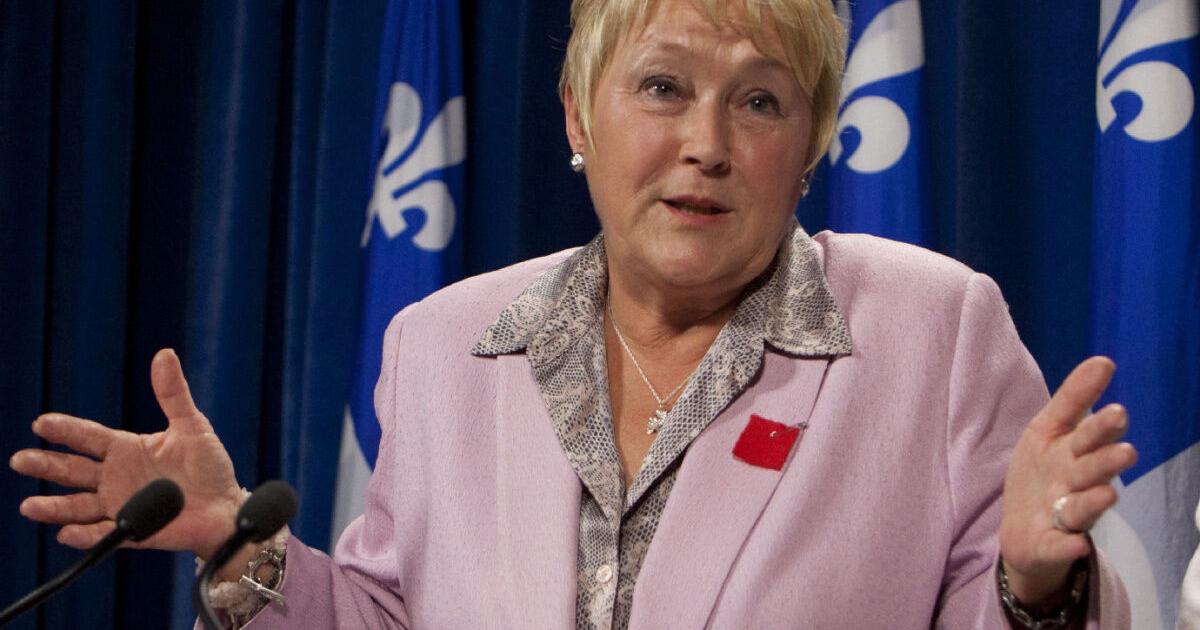 Chantal Hébert: PQ putting referendum cart before election horse