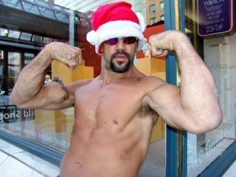 Whatever happened to Zanta?