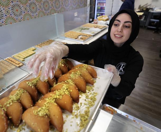 News from the Star you should know about on Tues., March 12