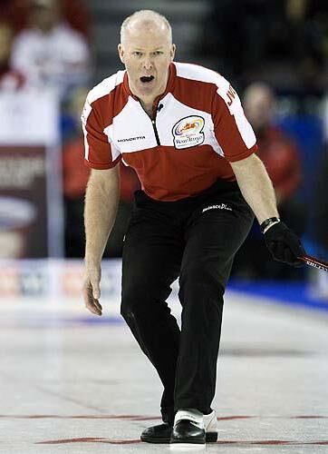 Howard on top of world-class field