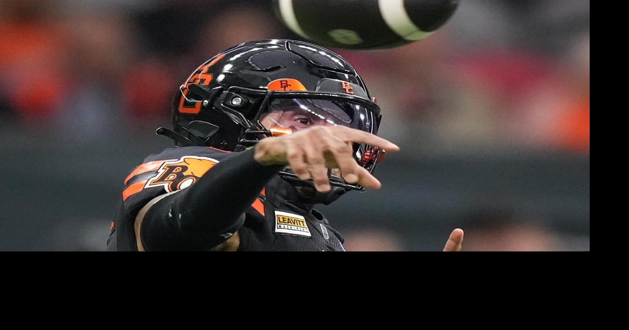 Adams, Eduard, Elks offensive line among top scorers on CFL's honour ...
