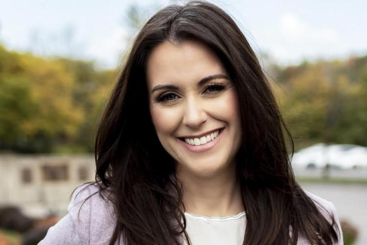 George Latimer, a pro-Israel centrist, defeats Rep. Jamaal Bowman in ...