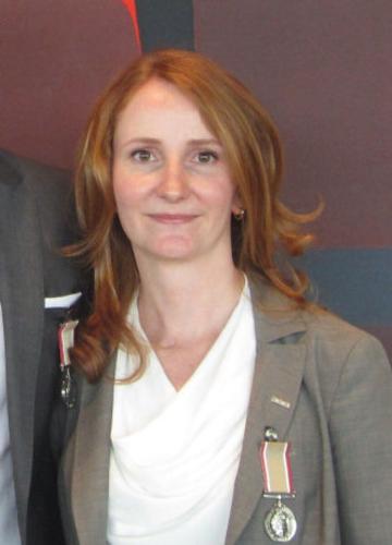 How Canadian diplomats abroad are celebrating the holidays