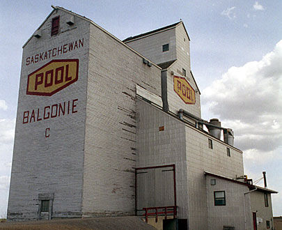 Merger creates agribusiness giant