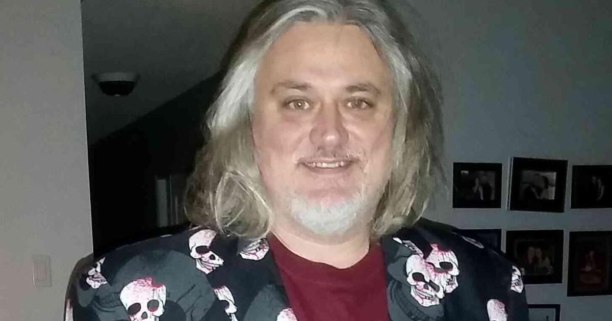 Parry Sound surgeon accused of harassing nurses, making crude gestures ...