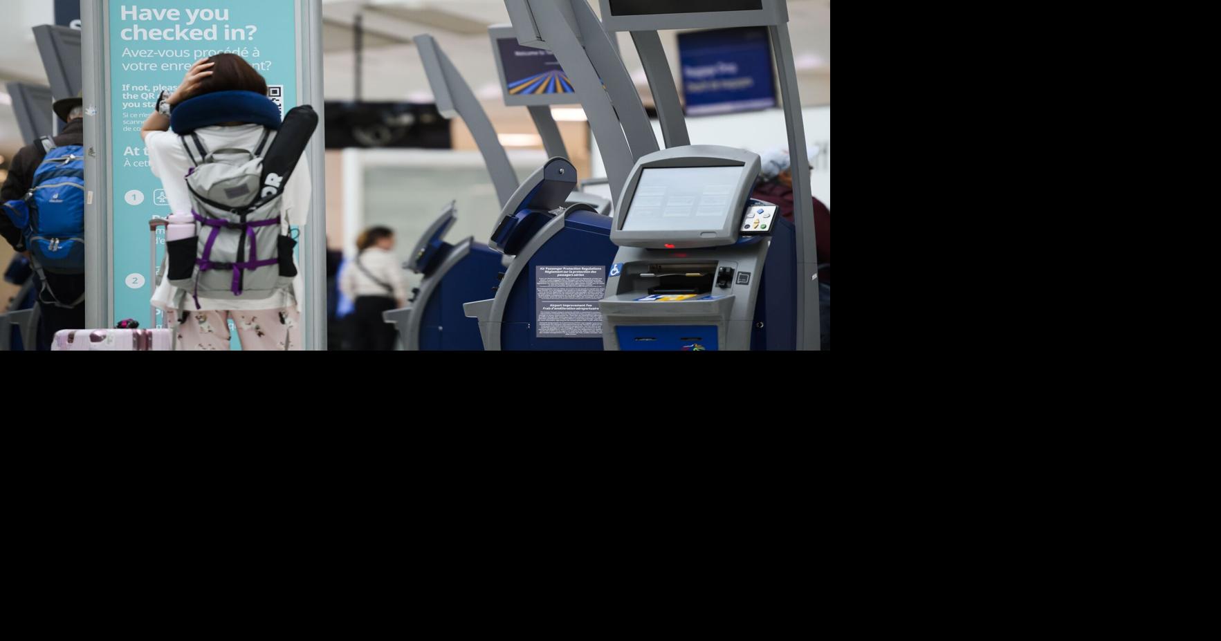 How to make a claim for WestJet class-action settlement