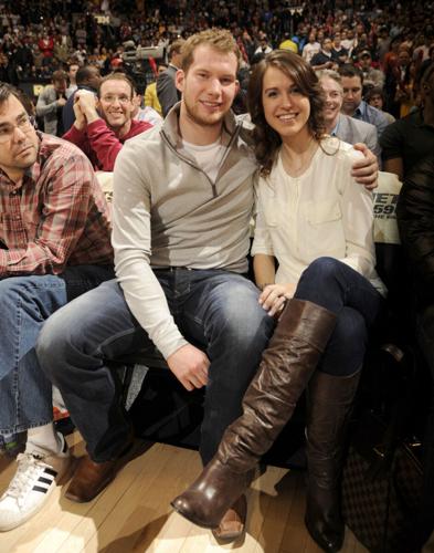 Toronto Maple Leafs should stand up to Twitter bullies: Fiorito