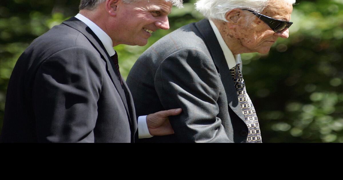 Duke University cancels plan to use chapel tower for Muslim call-to-prayer