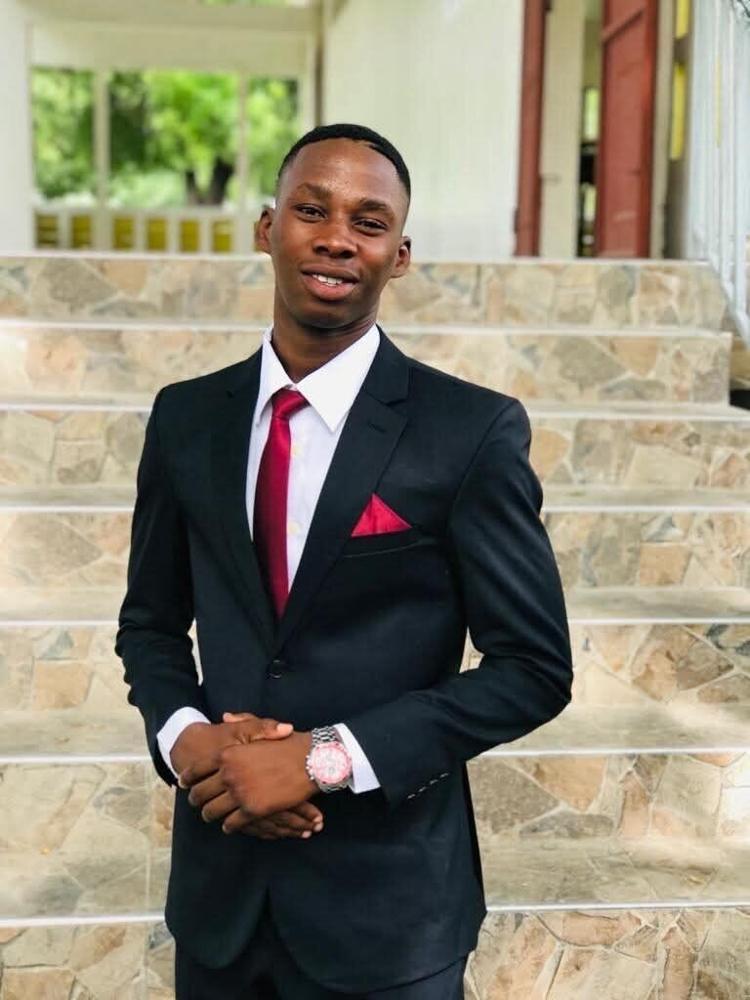 Canada sent Haitian man back to U.S. despite asylum claim