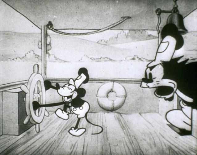 This week in Toronto: Buffy Sainte-Marie, still vital at 77, and Mickey ...