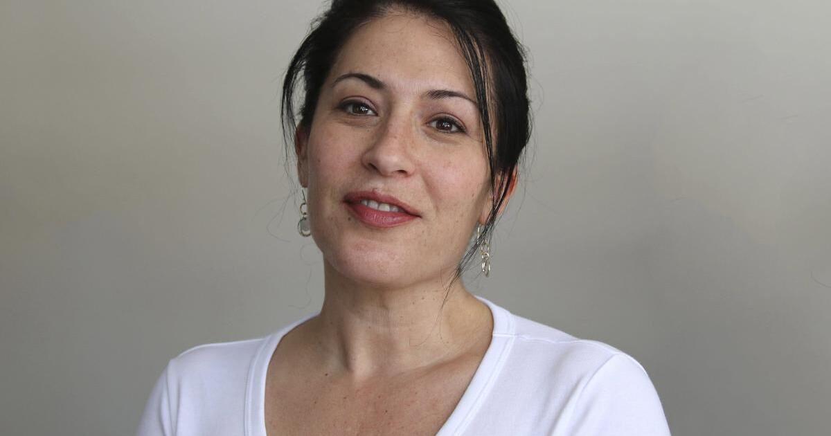 New anthology collects dozens of poems about pandemic