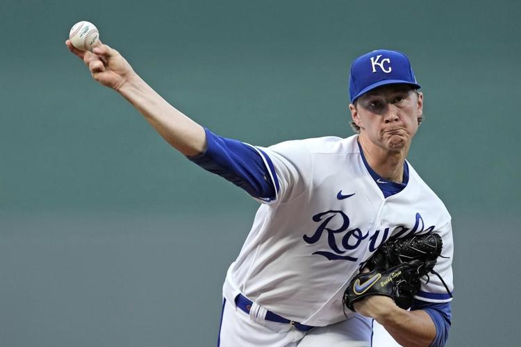 Royals owner John Sherman envisions new stadium by 2027 or 2028 season