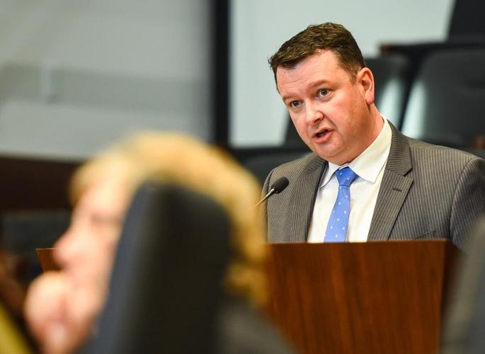 Adelaide Hoodless defies expectations on EQAO test