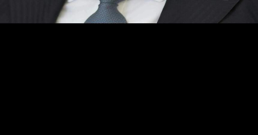 Reichmann family reaches last-minute settlement