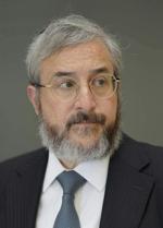 Reichmann family reaches last-minute settlement