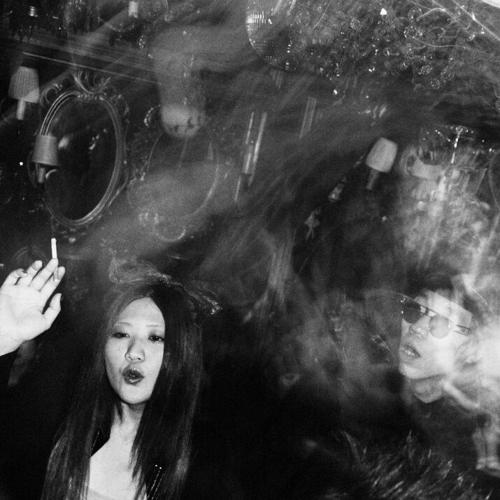 Artists stranded by ash collaborate on magazine