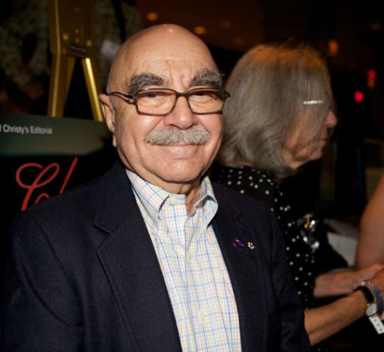 Oscars 2013: Ignore the editors at your peril