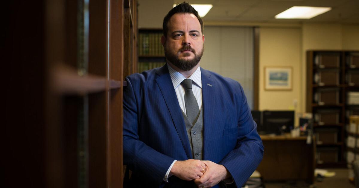 How an 'invented' Supreme Court ruling has rocked the Canadian justice ...