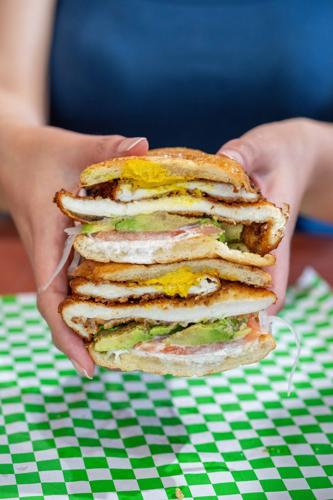 Toronto’s sandwich scene is booming — 5 shops to try now