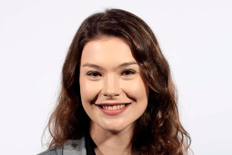 How a Star reporter was stymied in her attempts to get public court records