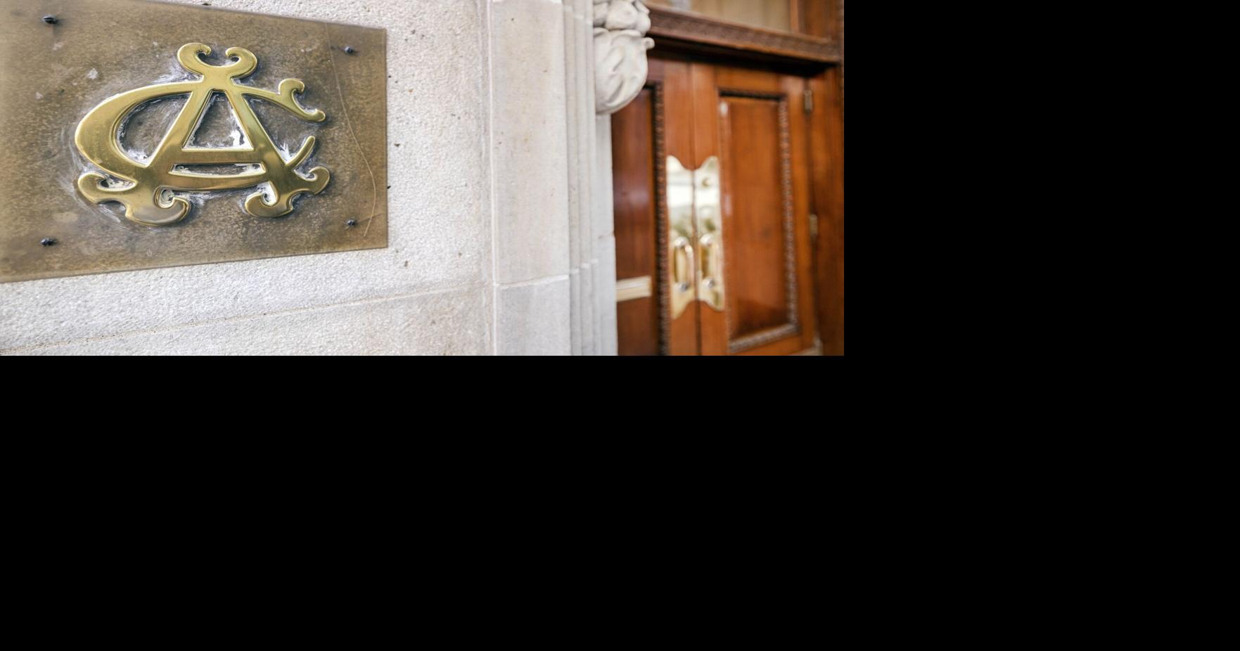 Tory club hires workers under program Poilievre vows to kill