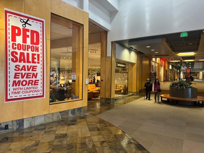 Alaskans are receiving $1,000 checks. Here's why