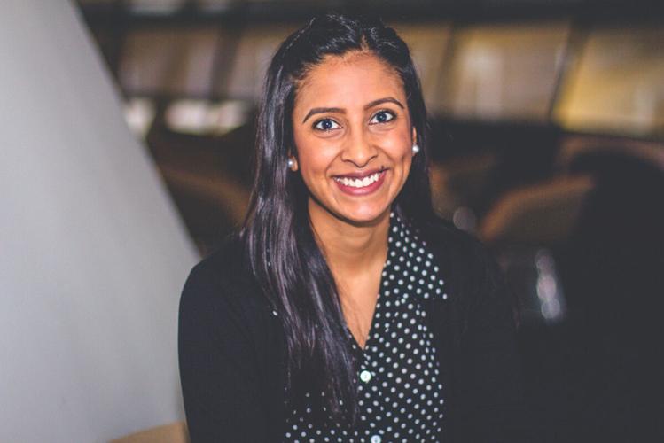 CivicAction names DiverseCity fellows