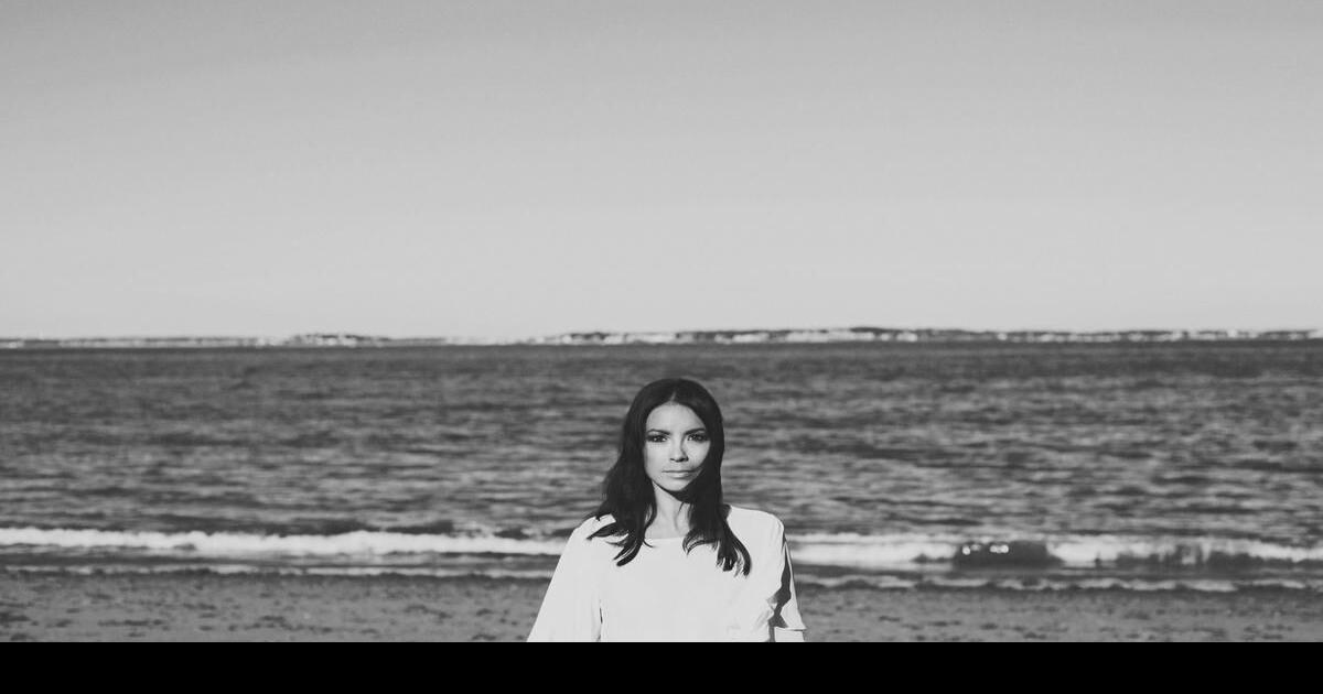 Emm Gryner releasing new album