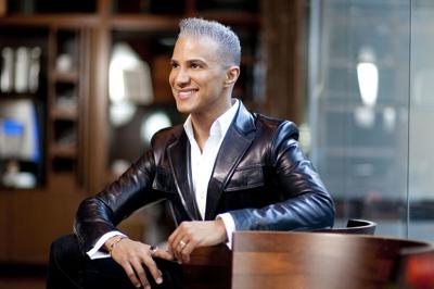 jay manuel now