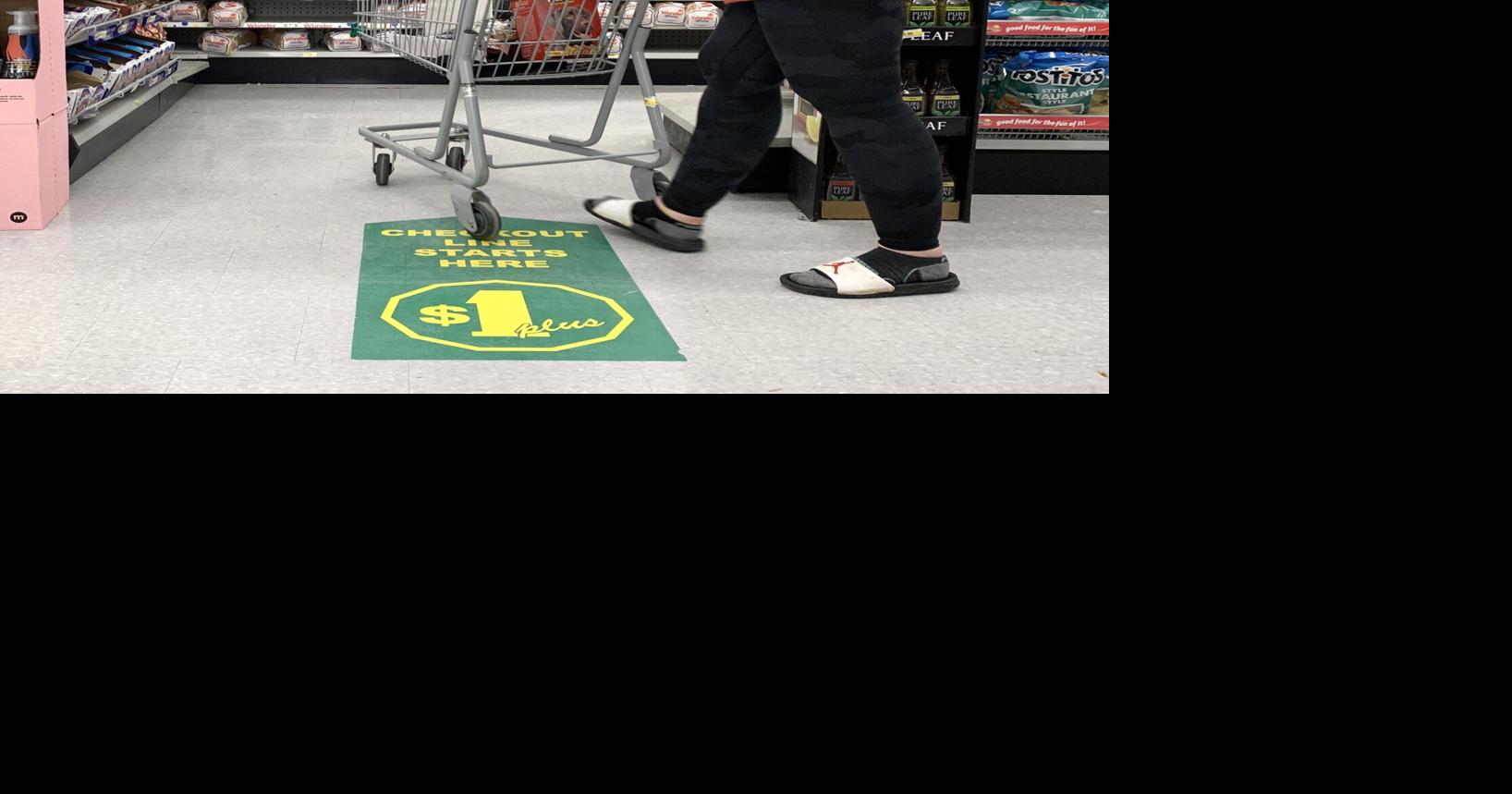 Dollarama class action: How Canadians can apply